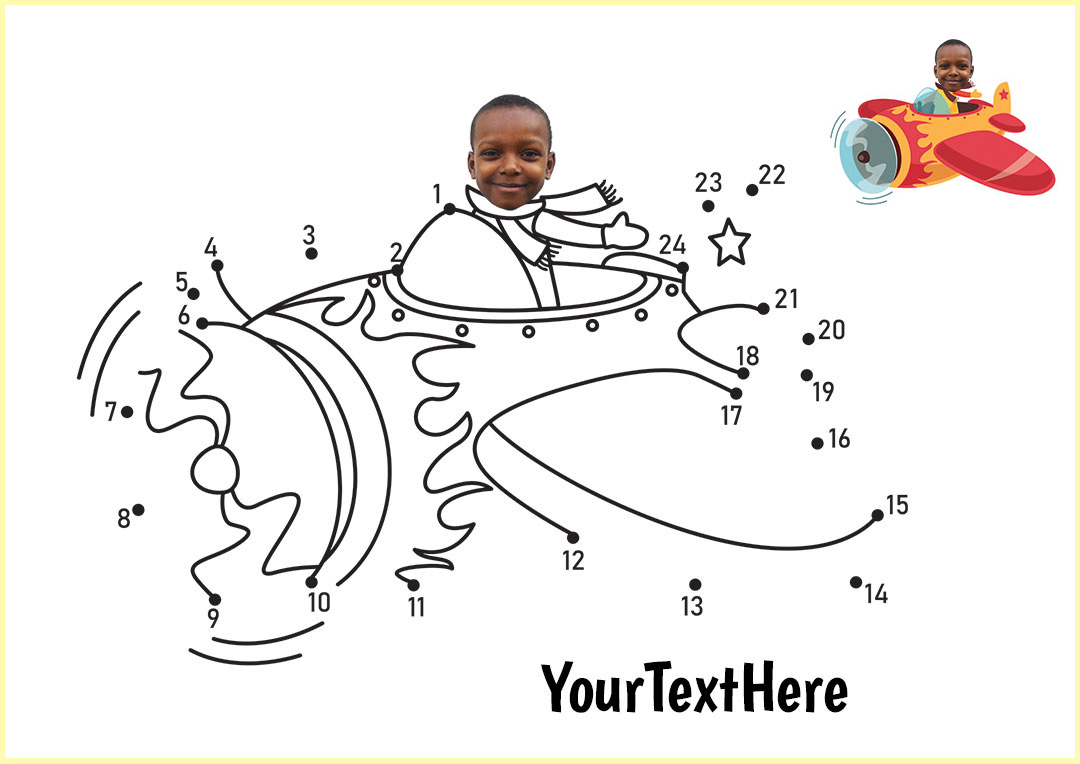 Create Your Own Dot To Dot Saronti Kids Fun Online Activities Create Your Own Dot To Dot Saronti Kids Fun Online Activities
