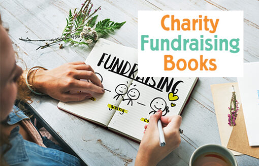 School Fundraising, Personalised & Custom books, Self-publishing - Saronti